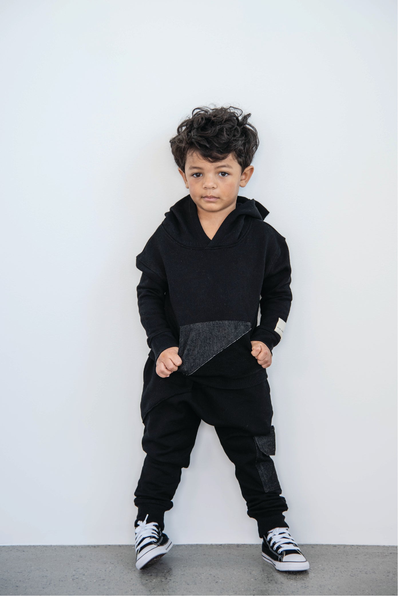 Kids Clothing Store - Children’s Fashionwear – k i d . c a t e g o r y