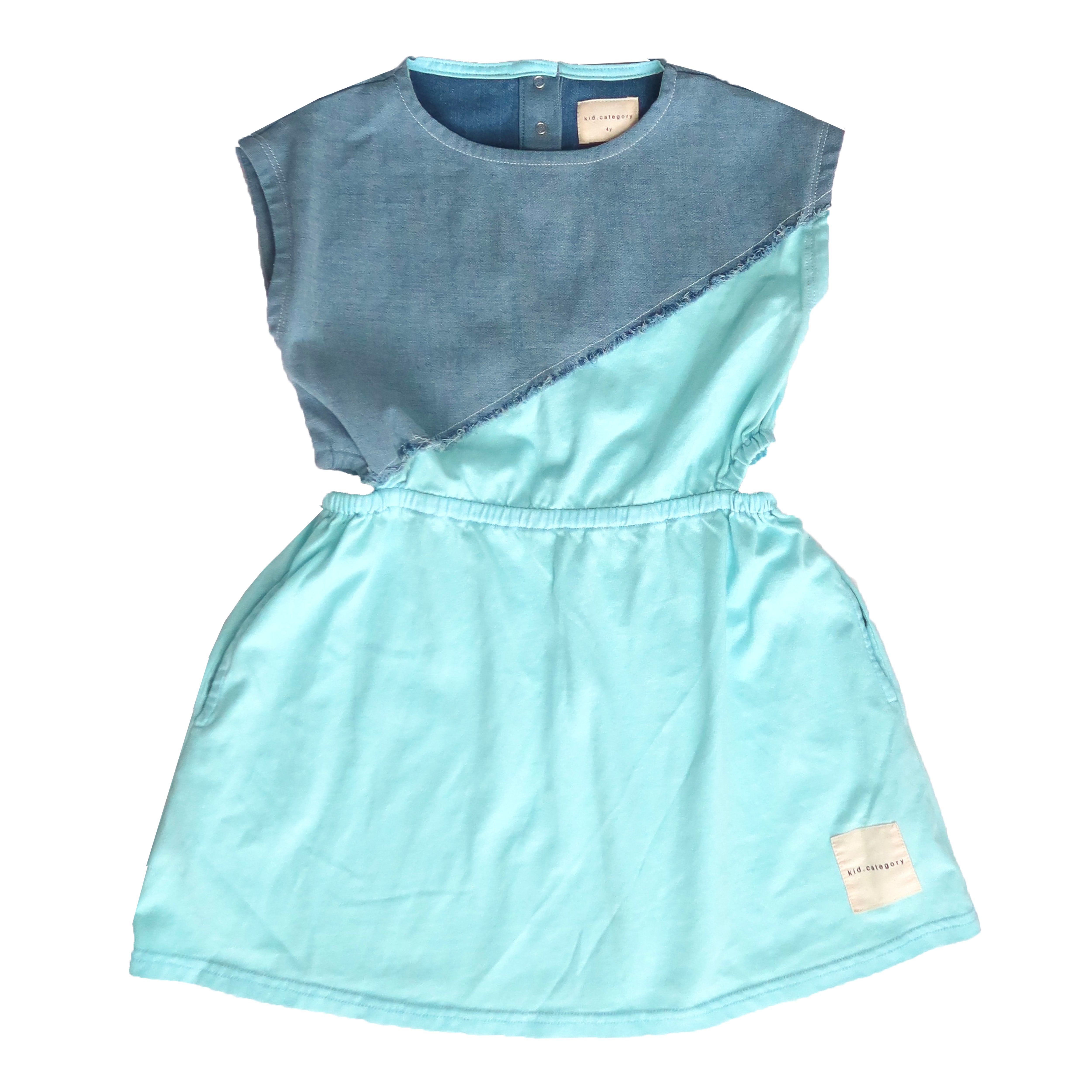 Kids Clothing Store - Children’s Fashionwear – k i d . c a t e g o r y