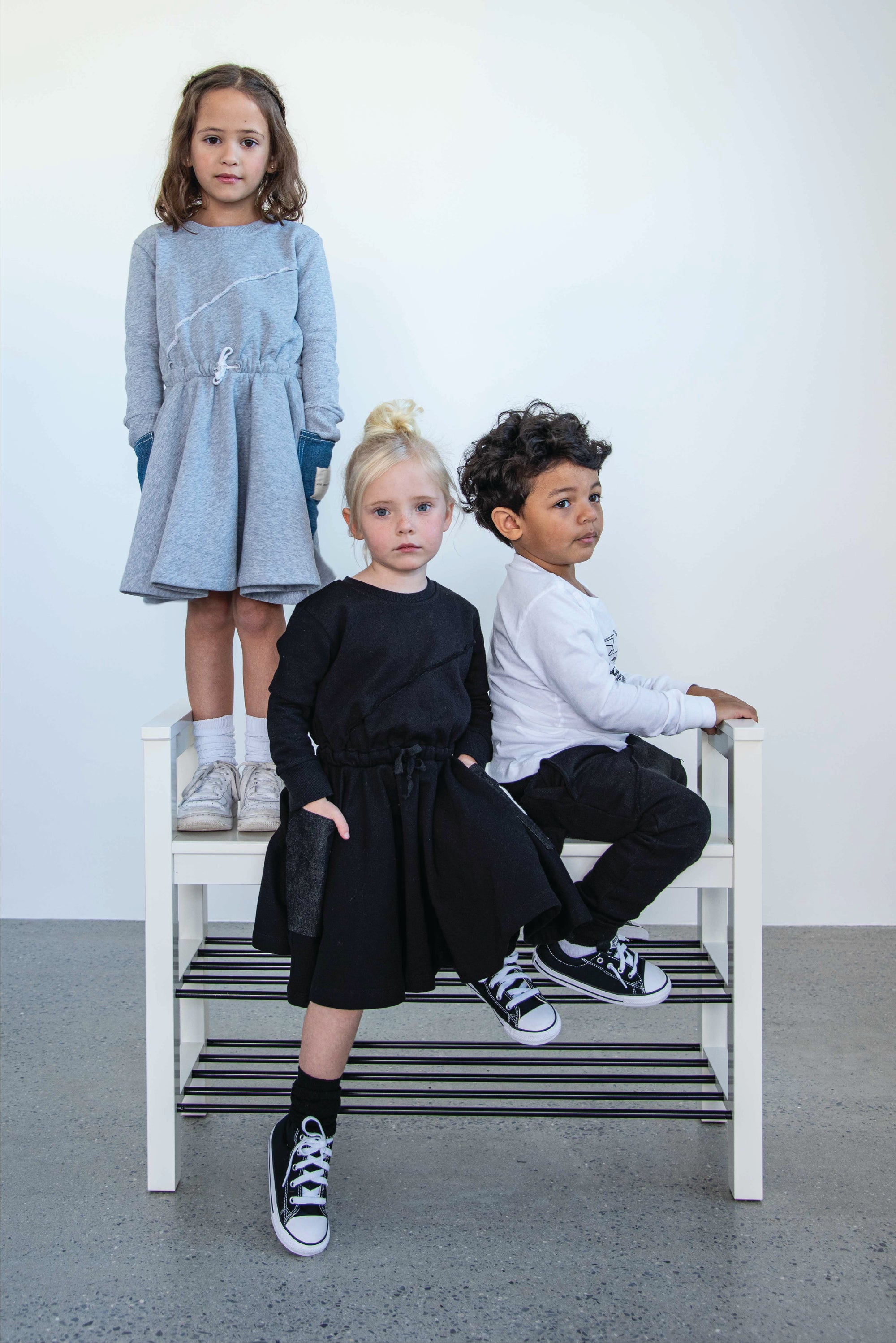 Kids Clothing Store - Children’s Fashionwear – k i d . c a t e g o r y