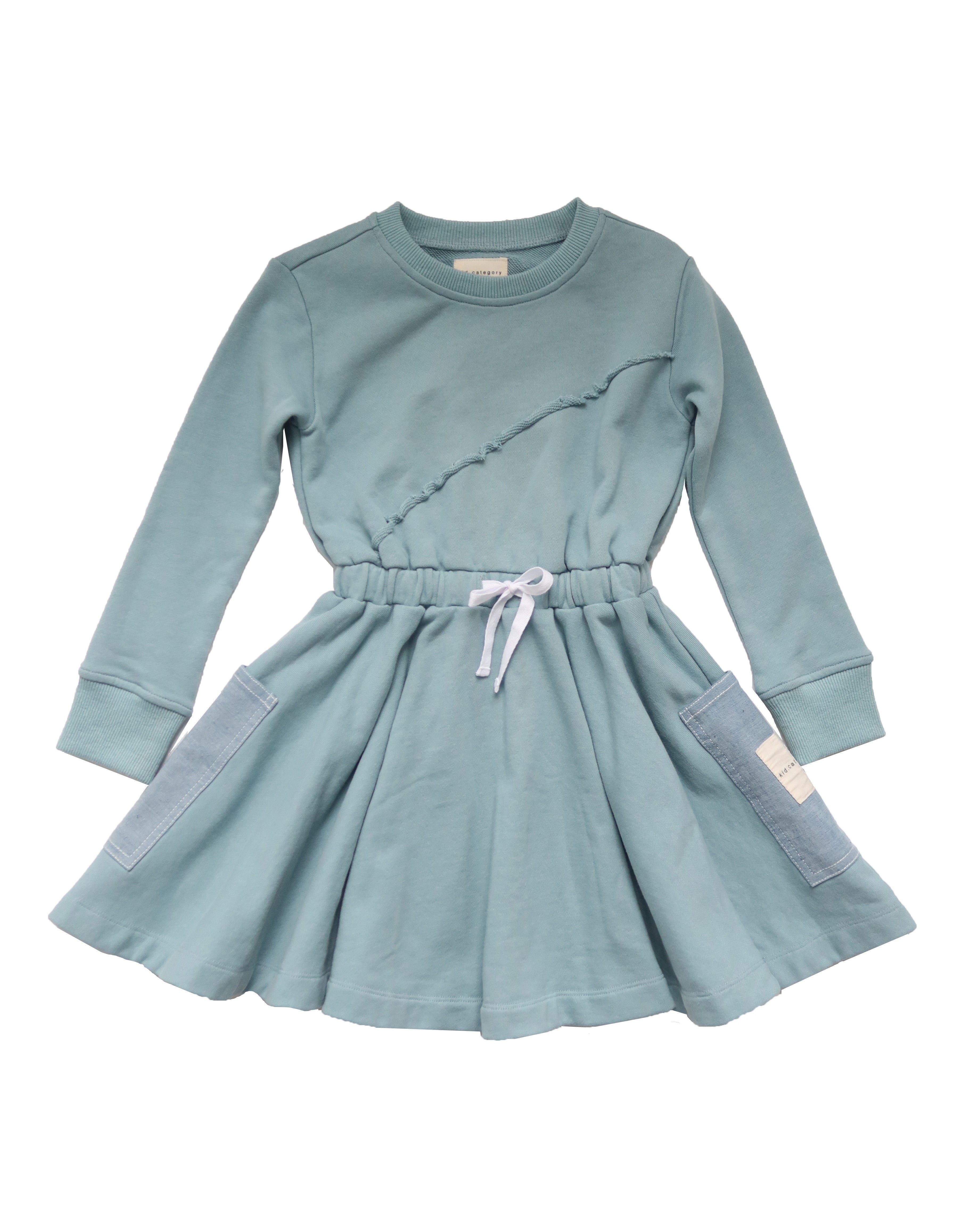 Kids Clothing Store - Children’s Fashionwear – k i d . c a t e g o r y