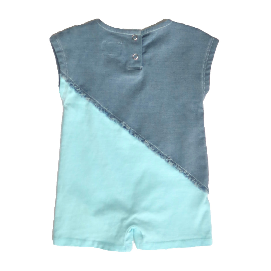 Kids Clothing Store - Children’s Fashionwear – k i d . c a t e g o r y